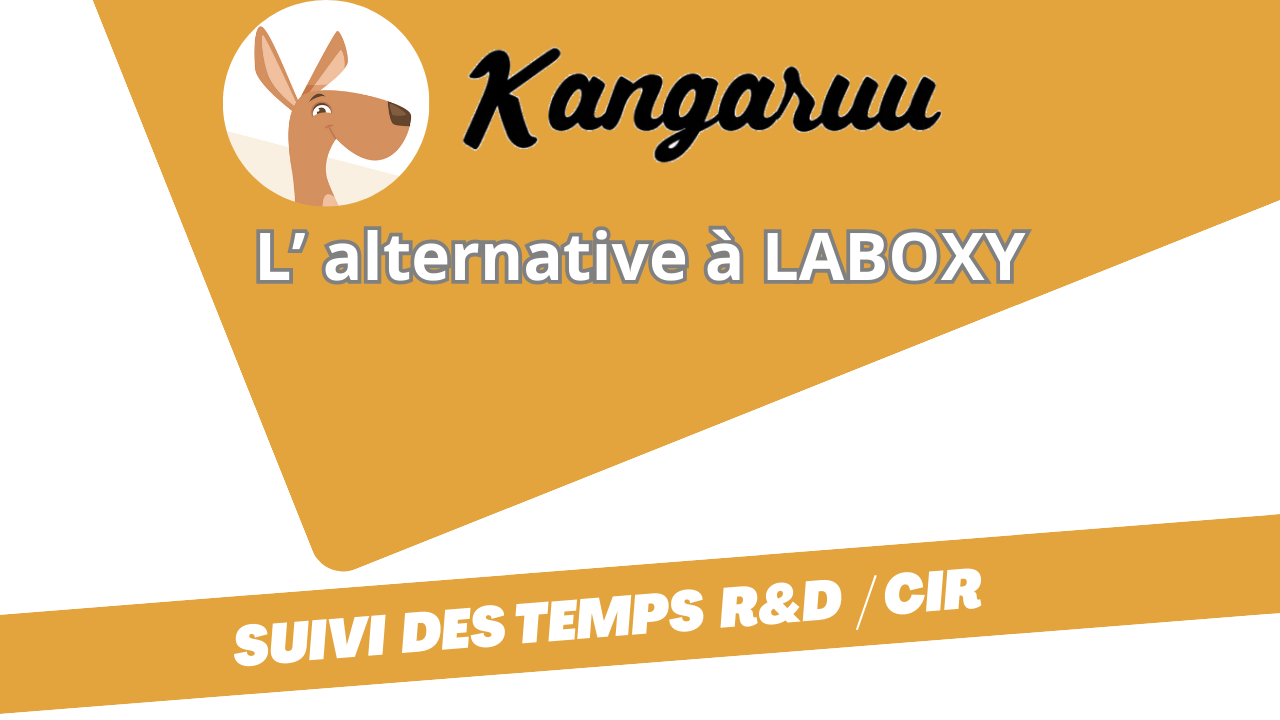 Laboxy : tarifs, alternative, connexion